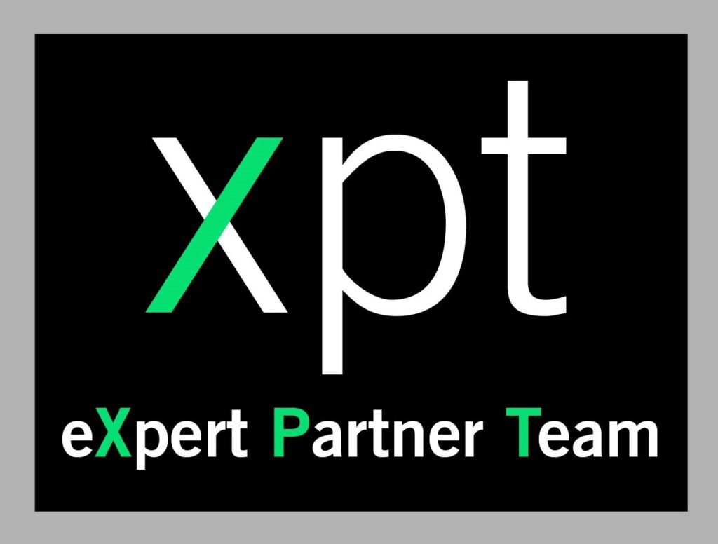 Orlando Office | XPT Specialty