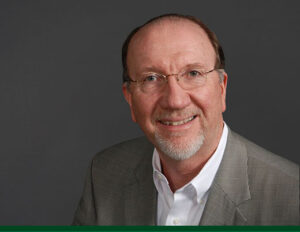 Home - XPT Specialty