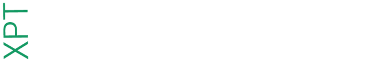 Transportation - XPT Partners llc