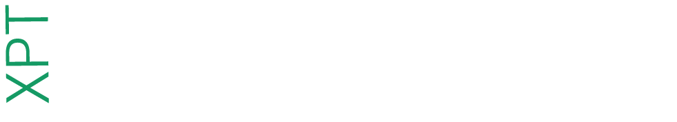 Transportation - XPT Partners llc