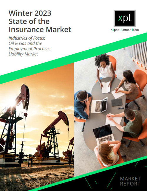 Solutions - XPT Partners llc