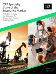 Solutions | XPT Specialty