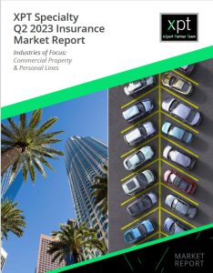 Solutions | XPT Specialty