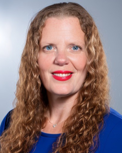 Northeast Office | XPT Specialty