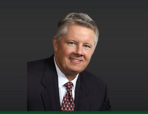 Contact Us | XPT Specialty