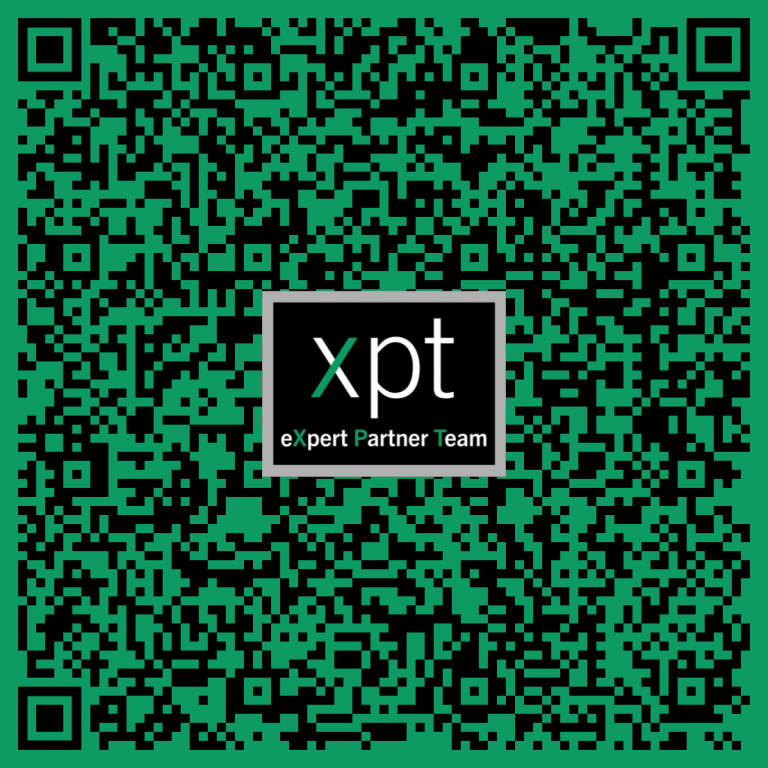 Ashley Cavanaugh | XPT Specialty