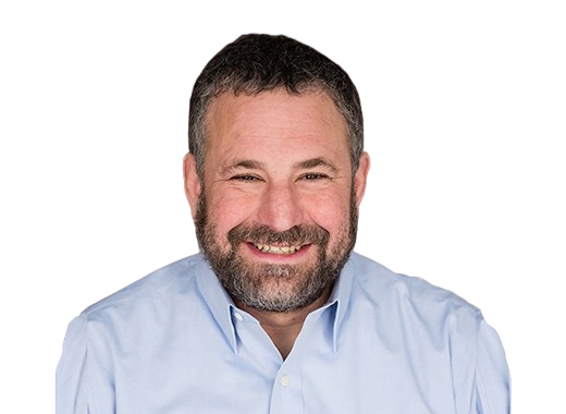 Ed Forer | XPT Specialty