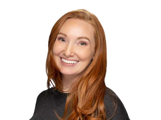 Amy Leicht | XPT Specialty