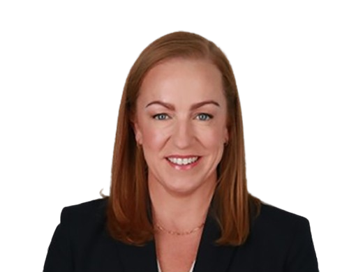 Ashley Cavanaugh | XPT Specialty