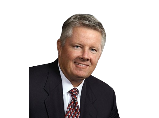 Mike Foley | XPT Specialty