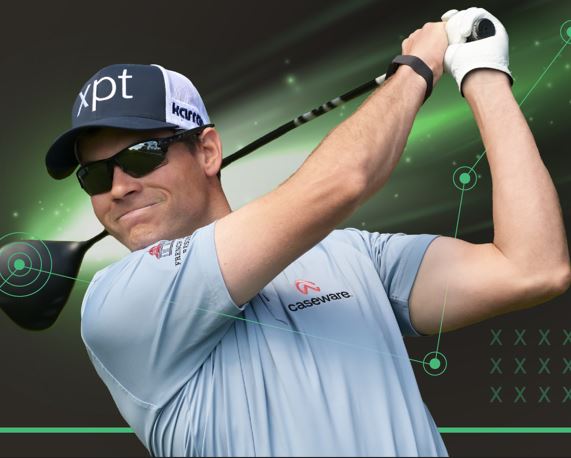 XPT Specialty Celebrates Adam Schenk's First PGA Tour Victory | XPT ...